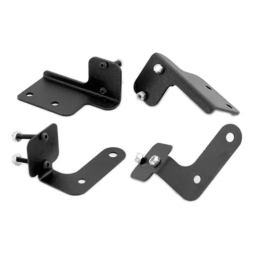 Height Sensor Brackets | Universal Air